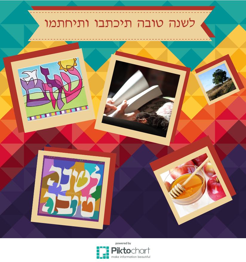 Enseñar Iamim Noraím - bama.org.arbama.org.ar/sites/default/files ...